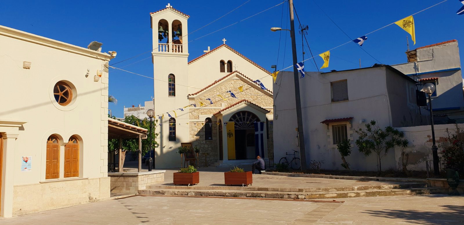 ΑΓΙΑ ΤΡΙΑΔΑ Αρχεία - ΙΕΡΟΣ ΝΑΟΣ ΑΓΙΑΣ ΤΡΙΑΔΟΣ ΗΡΑΚΛΕΙΟΥ ΚΡΗΤΗΣ